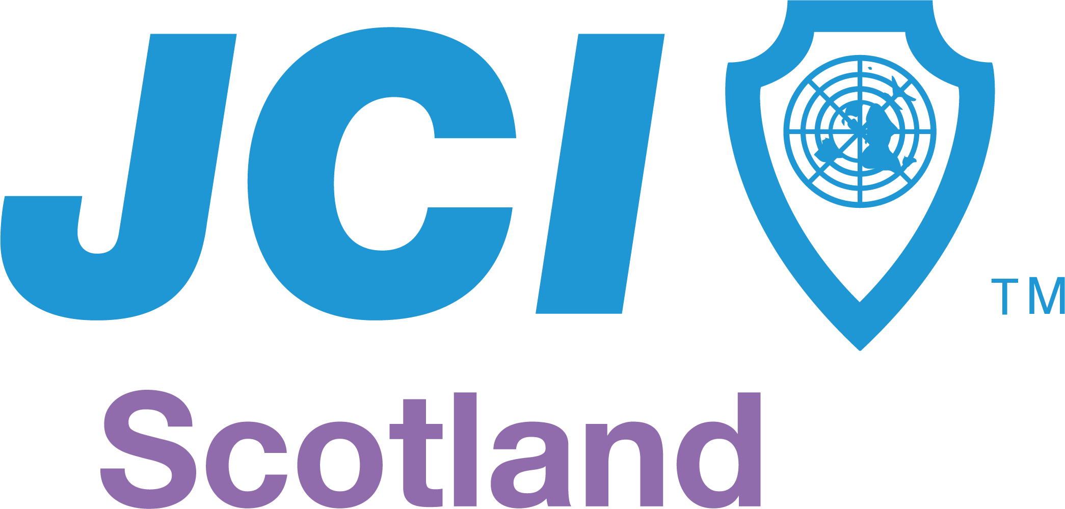 JCI Scotland Membership